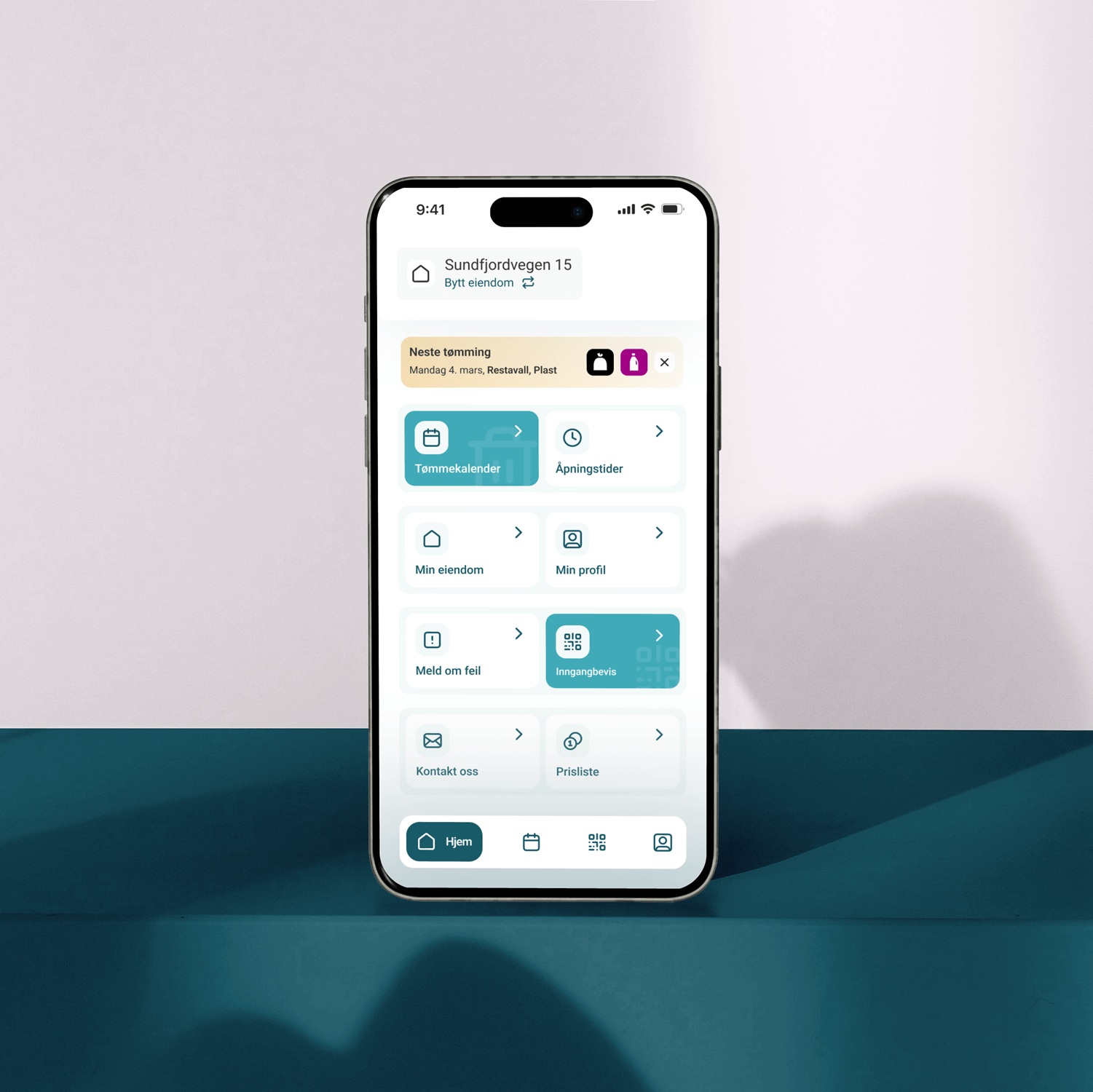 Softcraft – Software house